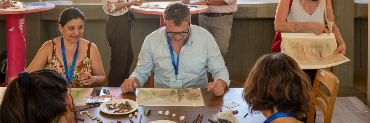 Format | Interdisciplinary Social Sciences Research Network