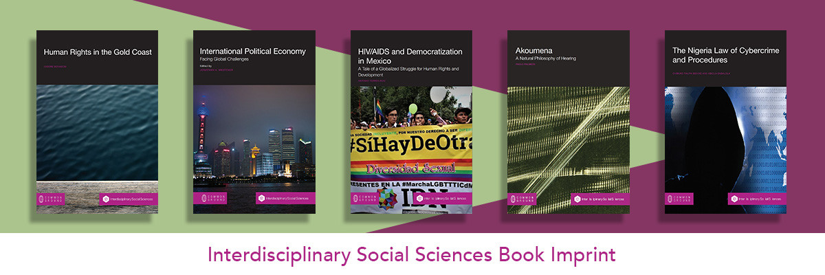 Interdisciplinary Social Sciences Research Network