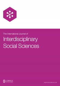 Journals | Interdisciplinary Social Sciences Research Network